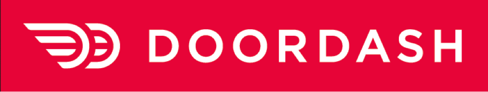 Become a Hero & Get Paid with DoorDash | TheBossifieds